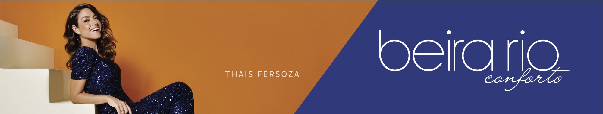 Beira Rio: Tênis, Mocassim, Botas e Coturnos I Marisa